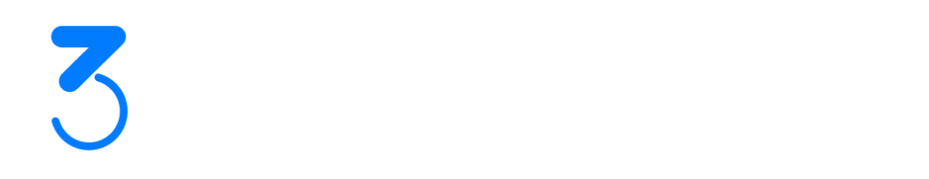 3uTools Download For Windows 7, 8, 10, 11 and MAC PC 2026