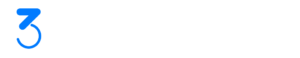 3uTools Download For Windows 7, 8, 10, 11 and MAC PC 2026