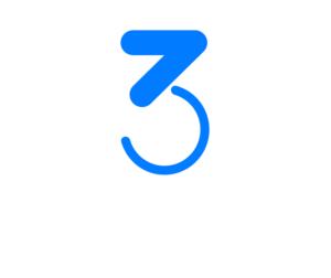 3uTools For Android APK Download Free - Latest Version 2025